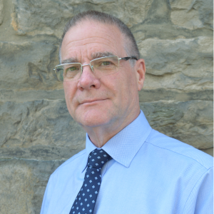 About Us - Beveridge & Kellas