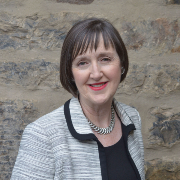 About Us - Beveridge & Kellas